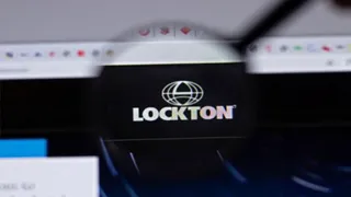 Lockton swoops for Aon duo to develop innovative solutions ...